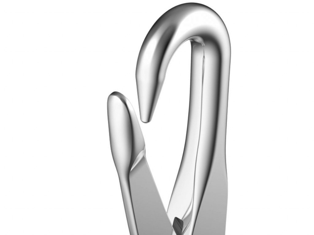 VOTA-LS 105.48 G 001 - Grupo NS